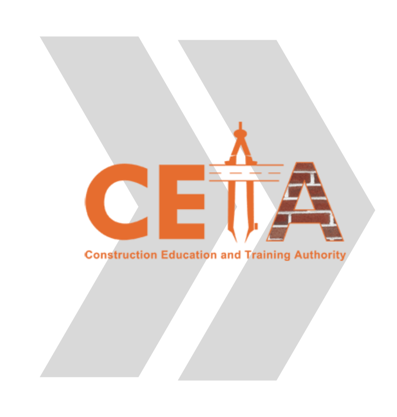 CETA Learnerships | Inisys South Africa