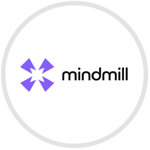 Recruitment Solutions | Inisys South Africa